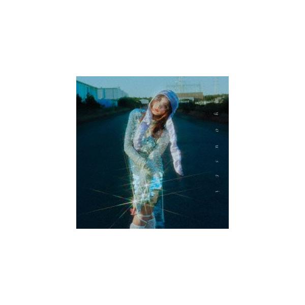 【発売日：2026年03月25日】種別:CD 邦楽J-POP 発売日:2026/03/25 販売元:ソニー・ミュージックソリューションズ 登録日:2026/02/03 yousti ユースティー ゲーム オブ ライフ 1st Single ...