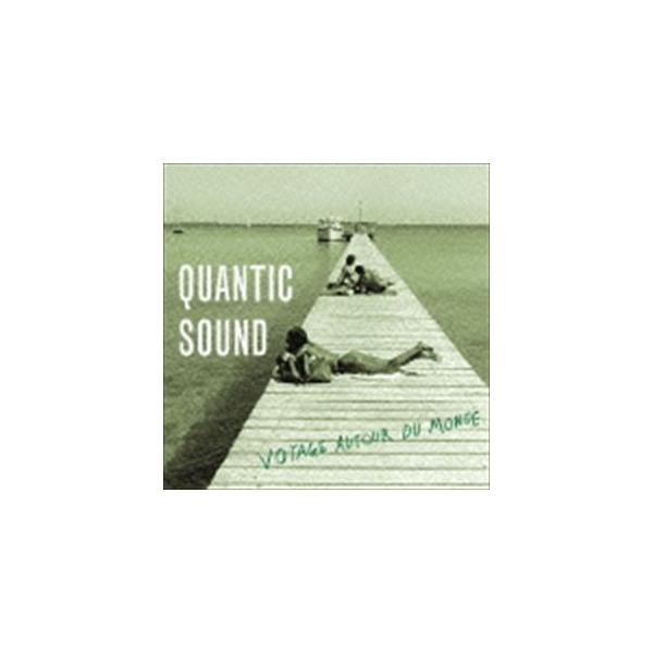 【発売日：2015年12月01日】種別:CD 洋楽ボサノヴァ/ブラジル ※こちらの商品はインディーズ盤にて流通量が少なく、手配できない場合がございます 発売日:2015/12/01 販売元:ヴィヴィド・サウンド・コーポレーション 登録日:2...