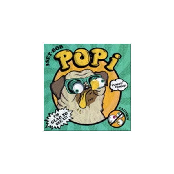 【発売日：2015年06月03日】種別:CD 邦楽J-POP ※こちらの商品はインディーズ盤にて流通量が少なく、手配できない場合がございます 発売日:2015/06/03 販売元:タワーレコード 登録日:2015/05/11 3SET-BO...