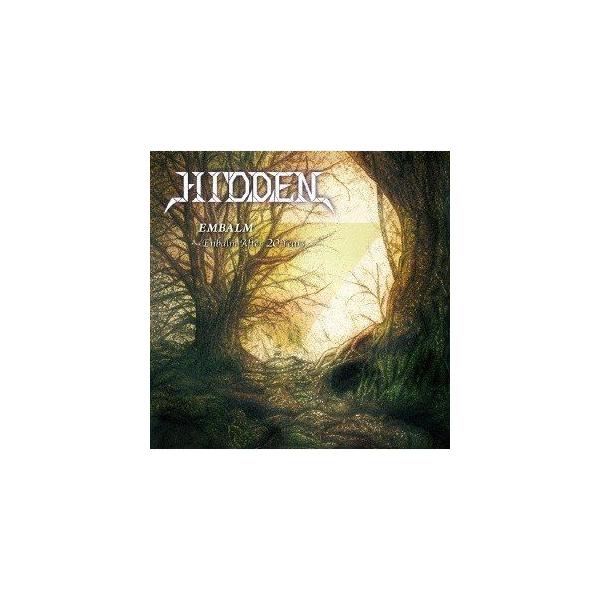 【発売日：2019年01月23日】種別:CD 邦楽ロック/ソウル ※こちらの商品はインディーズ盤にて流通量が少なく、手配できない場合がございます 発売日:2019/01/23 販売元:ヴィヴィド・サウンド・コーポレーション 登録日:2018...