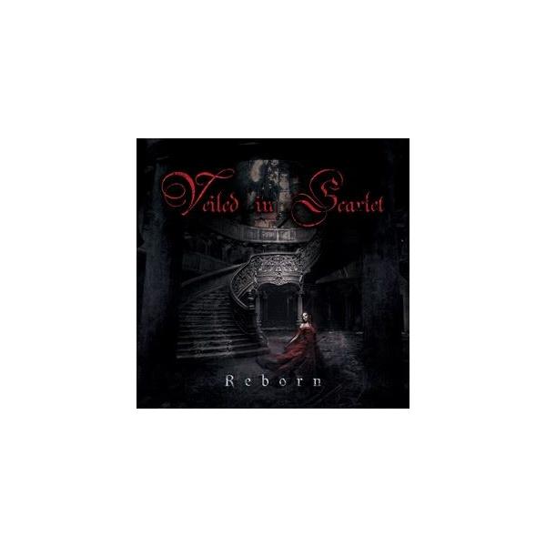 【発売日：2016年04月13日】種別:CD 邦楽ロック/ソウル ※こちらの商品はインディーズ盤にて流通量が少なく、手配できない場合がございます 発売日:2016/04/13 販売元:ディスクユニオン 登録日:2016/02/12 Veil...