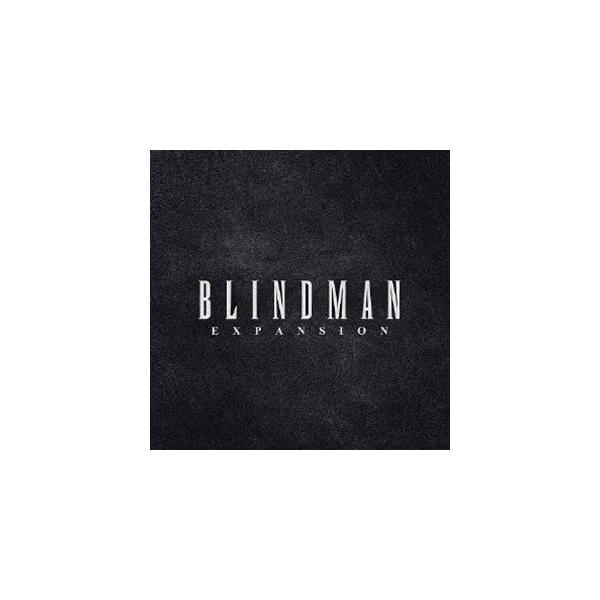 【発売日：2020年11月11日】種別:CD 邦楽ロック/ソウル ※こちらの商品はインディーズ盤にて流通量が少なく、手配できない場合がございます 発売日:2020/11/11 販売元:ディスクユニオン 登録日:2020/09/09 BLIN...