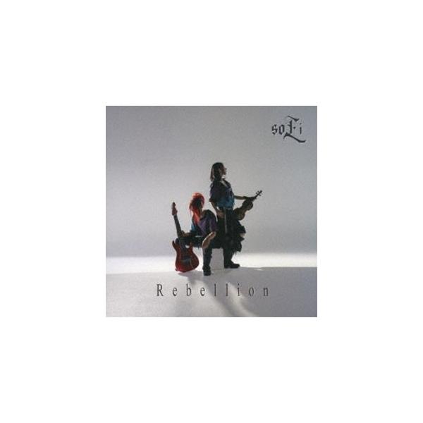 【発売日：2023年10月25日】種別:CD イージーリスニングイージーリスニング/ムード音楽 ※こちらの商品はインディーズ盤にて流通量が少なく、手配できない場合がございます 発売日:2023/10/25 販売元:ディスクユニオン 登録日:...