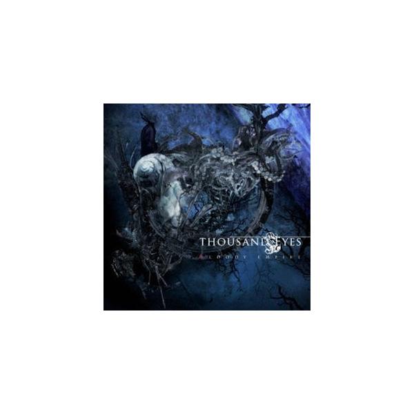 【発売日：2024年01月24日】種別:CD 邦楽ロック/ソウル ※こちらの商品はインディーズ盤にて流通量が少なく、手配できない場合がございます 発売日:2024/01/24 販売元:ディスクユニオン 登録日:2023/11/27 サウザン...