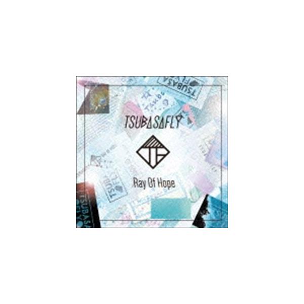 【発売日：2016年06月07日】種別:CD 邦楽J-POP ※こちらの商品はインディーズ盤にて流通量が少なく、手配できない場合がございます 発売日:2016/06/07 販売元:ダイキサウンド 登録日:2016/02/12 つばさFly ...