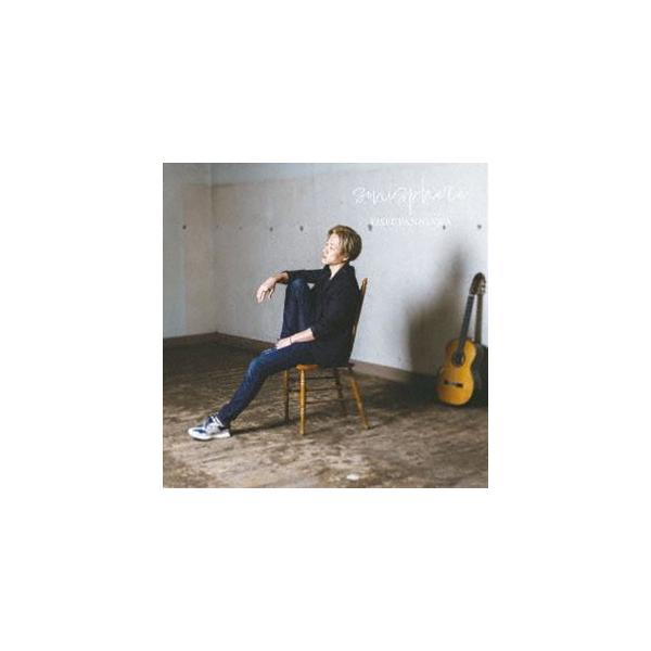 【発売日：2025年05月21日】種別:CD クラシック器楽曲 ※こちらの商品はインディーズ盤にて流通量が少なく、手配できない場合がございます 発売日:2025/05/21 販売元:ラッツパック・レコード 登録日:2025/04/17 谷川...