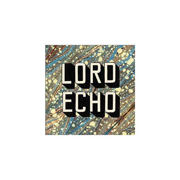 【発売日：2015年07月22日】種別:CD 洋楽クラブ/テクノ 発売日:2015/07/22 販売元:ディスクユニオン 登録日:2015/06/29 ロード・エコー ロードエコー キュリオシティー