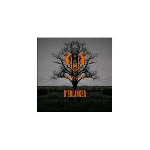【発売日：2019年05月22日】種別:CD 邦楽ロック/ソウル 発売日:2019/05/22 販売元:ソニー・ミュージックソリューションズ 登録日:2019/03/25 D’ERLANGER デランジェ ロネウェ D’ERLANGER C...