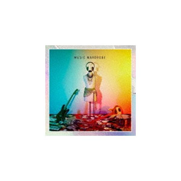 【発売日：2021年04月07日】種別:CD 邦楽J-POP 発売日:2021/04/07 販売元:ソニー・ミュージックソリューションズ 登録日:2021/01/20 FIVE NEW OLD ミュージック ワードローブ FIVE NEW ...