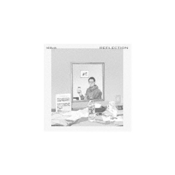 【発売日：2022年05月18日】種別:CD 邦楽J-POP 発売日:2022/05/18 販売元:ソニー・ミュージックソリューションズ 登録日:2022/02/25 tofubeats トーフビーツ リフレクション tofubeats C...