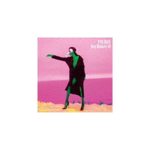 【発売日：2023年09月13日】種別:CD 邦楽ロック/ソウル 発売日:2023/09/13 販売元:ソニー・ミュージックソリューションズ 登録日:2023/06/26 D’ERLANGER デランジェ ロージー モーメンツ フォーディー...