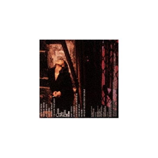 【発売日：2023年07月01日】種別:CD 邦楽J-POP 発売日:2023/07/01 販売元:ソニー・ミュージックソリューションズ 登録日:2023/04/24 中森明菜 ナカモリアキナ クロス マイ パーム プラス8 オリジナル カ...