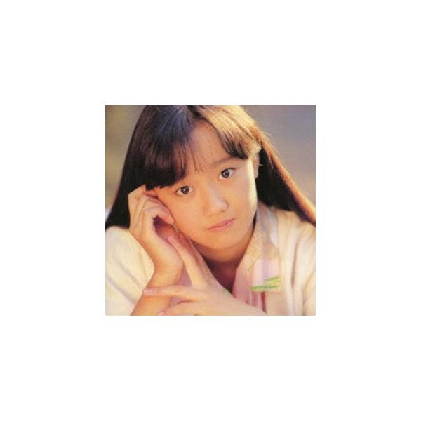 【発売日：2024年08月28日】種別:CD 邦楽ロック/ソウル 発売日:2024/08/28 販売元:ソニー・ミュージックソリューションズ 登録日:2024/06/24 工藤夕貴 クドウユウキ ゴールデン ベスト ハミング バード イヤー...