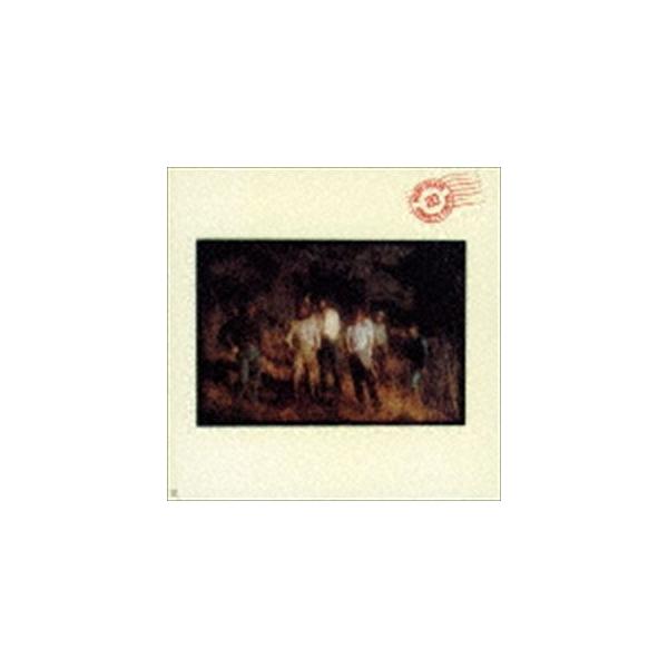 【発売日：2017年06月28日】種別:CD 洋楽ロック 発売日:2017/06/28 販売元:ソニー・ミュージックソリューションズ 登録日:2017/04/28 モビー・グレープ 20 GRANITE CREEK 特典:解説歌詞対訳付 内...