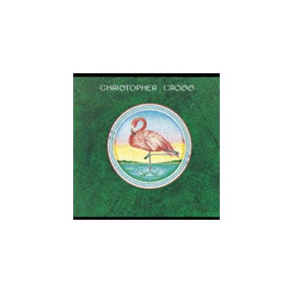【発売日：2018年07月25日】種別:CD 洋楽ロック 発売日:2018/07/25 販売元:ソニー・ミュージックソリューションズ 登録日:2018/05/25 クリストファー・クロス クロス クリストファー ミナミカラキタオトコ クリス...