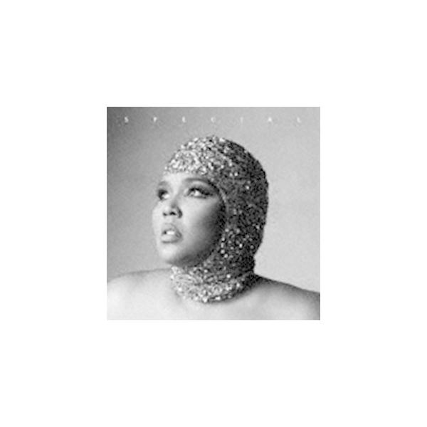 【発売日：2022年08月31日】種別:CD 洋楽ポップス 発売日:2022/08/31 販売元:ソニー・ミュージックソリューションズ 登録日:2022/05/23 リゾ リゾ スペシャル 特典:解説歌詞対訳付 内容:ザ・サイン／アバウト・...