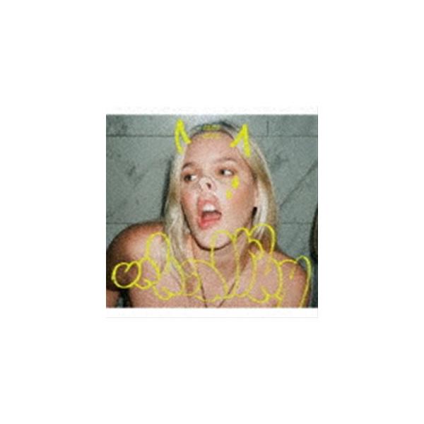 【発売日：2023年07月28日】種別:CD 洋楽ポップス 発売日:2023/07/28 販売元:ソニー・ミュージックソリューションズ 登録日:2023/05/29 アン・マリー アンマリー アンヘルシー 特典:解説歌詞対訳付 内容:サック...