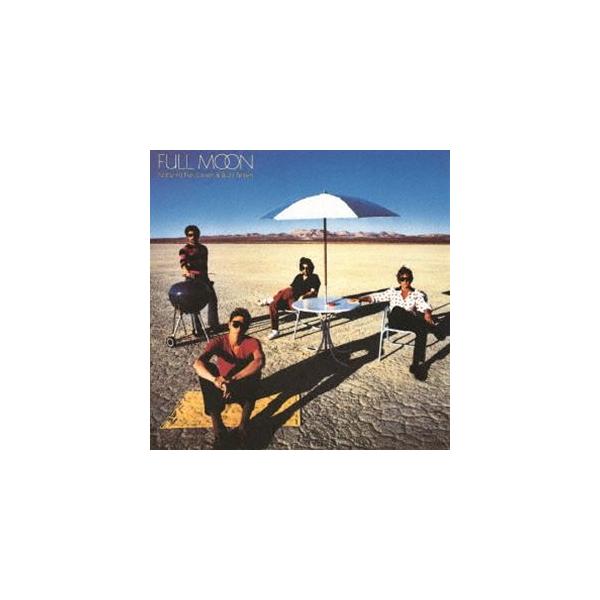 【発売日：2025年05月14日】種別:CD 洋楽ポップス 発売日:2025/05/14 販売元:ソニー・ミュージックソリューションズ 登録日:2025/02/25 ラーセン＝フェイトン・バンド ラーセンフェイトンバンド フルムーン ワーナ...