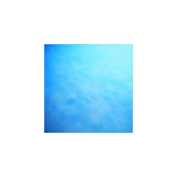 【発売日：2015年11月18日】種別:CD イージーリスニングヒーリング/ニューエイジ ※こちらの商品はインディーズ盤にて流通量が少なく、手配できない場合がございます 発売日:2015/11/18 販売元:アート・ユニオン 登録日:201...