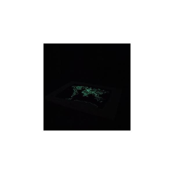 【発売日：2015年12月23日】種別:CD イージーリスニングヒーリング/ニューエイジ ※こちらの商品はインディーズ盤にて流通量が少なく、手配できない場合がございます 発売日:2015/12/23 販売元:アート・ユニオン 登録日:201...