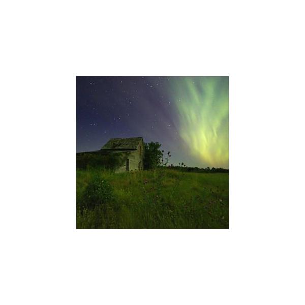 【発売日：2016年04月13日】種別:CD イージーリスニングヒーリング/ニューエイジ ※こちらの商品はインディーズ盤にて流通量が少なく、手配できない場合がございます 発売日:2016/04/13 販売元:アート・ユニオン 登録日:201...