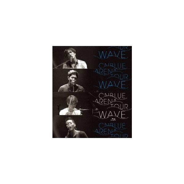 【発売日：2015年03月11日】種別:Blu-ray 音楽洋楽ポップス 発売日:2015/03/11 販売元:ソニー・ミュージックソリューションズ 登録日:2015/01/07 CNBLUE ブルーレイ BD 内容:オープニング／ring...