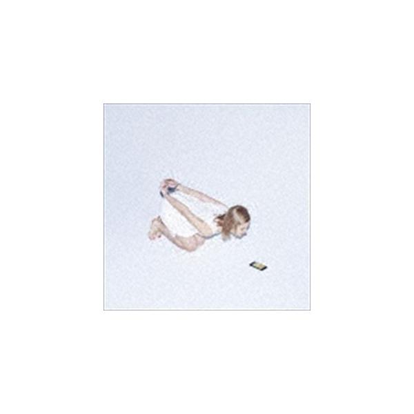 【発売日：2018年01月24日】種別:CD 邦楽J-POP 発売日:2018/01/24 販売元:ソニー・ミュージックソリューションズ 登録日:2017/12/11 ゲスの極み乙女。 TATAKATTE SHIMAUYO ゲスの極み乙女。...