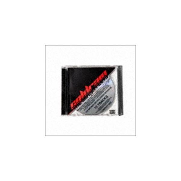 【発売日：2019年08月28日】種別:CD 邦楽ロック/ソウル 発売日:2019/08/28 販売元:ソニー・ミュージックソリューションズ 登録日:2019/07/08 coldrain THE SIDE EFFECTS coldrain...