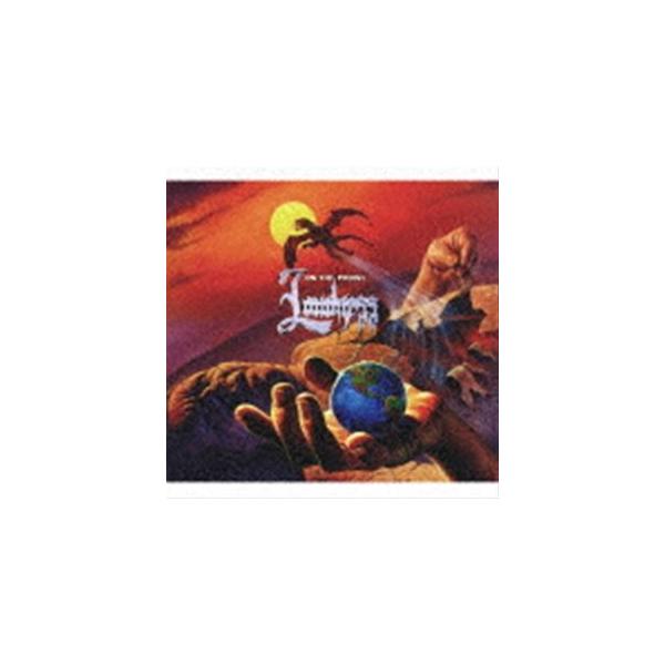 【発売日：2021年12月24日】種別:CD 邦楽ロック/ソウル 発売日:2021/12/24 販売元:ソニー・ミュージックソリューションズ 登録日:2021/11/08 LOUDNESS ON THE PROWL 30TH ANNIVER...