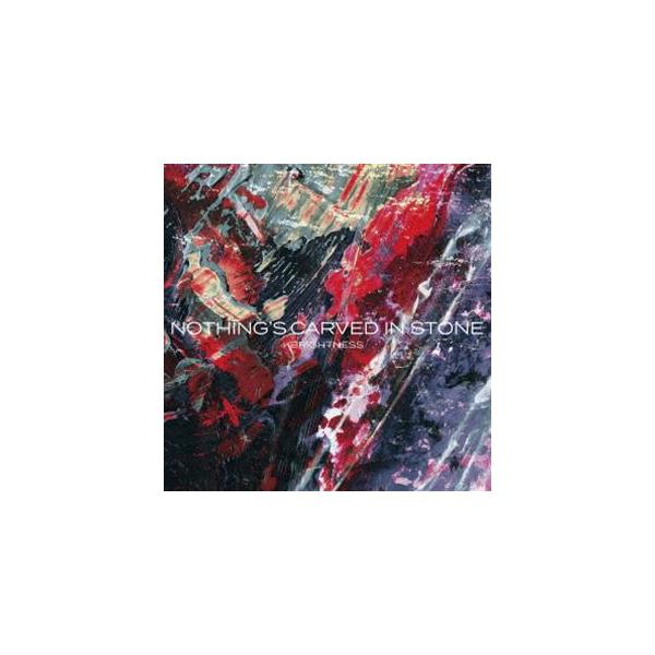 【発売日：2024年05月15日】種別:CD 邦楽J-POP 発売日:2024/05/15 販売元:ソニー・ミュージックソリューションズ 登録日:2024/02/26 Nothing’s Carved In Stone ナッシングスカーブド...