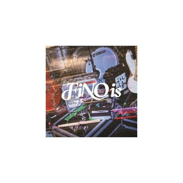 【発売日：2025年03月19日】種別:CD 邦楽ロック/ソウル 発売日:2025/03/19 販売元:ソニー・ミュージックソリューションズ 登録日:2025/01/24 FIVE NEW OLD ファイブニューオールド フィーノ イズ F...