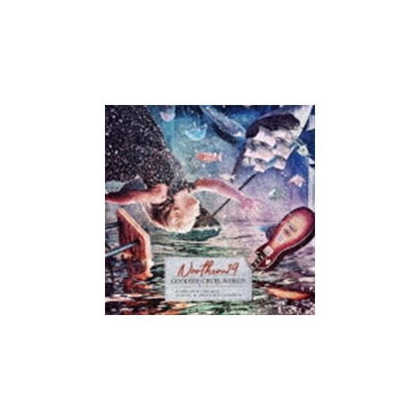 【発売日：2021年07月28日】種別:CD 邦楽ロック/ソウル ※こちらの商品はインディーズ盤にて流通量が少なく、手配できない場合がございます 発売日:2021/07/28 販売元:ジャパンミュージックシステム 登録日:2021/06/0...