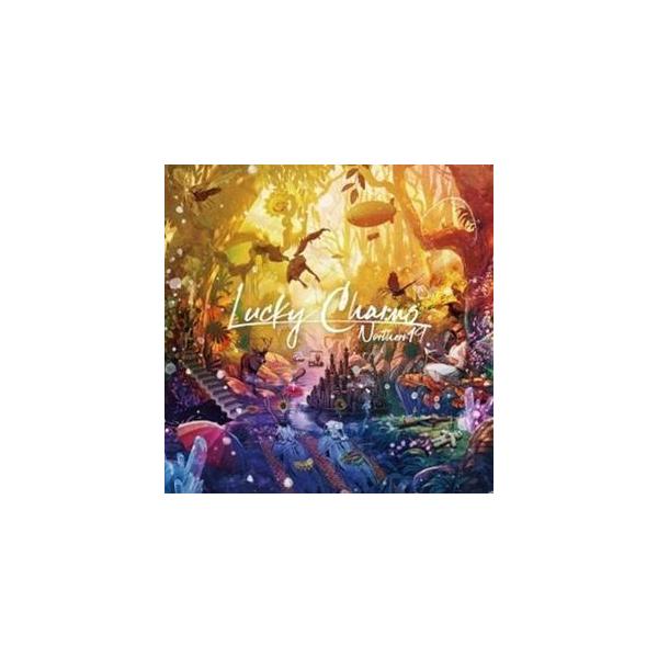 【発売日：2022年04月20日】種別:CD 邦楽ロック/ソウル ※こちらの商品はインディーズ盤にて流通量が少なく、手配できない場合がございます 発売日:2022/04/20 販売元:ジャパンミュージックシステム 登録日:2022/02/2...