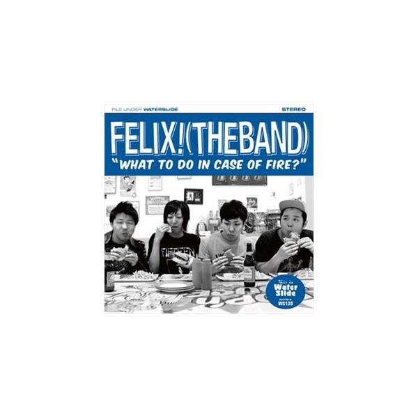 【発売日：2016年02月24日】種別:CD 邦楽ロック/ソウル ※こちらの商品はインディーズ盤にて流通量が少なく、手配できない場合がございます 発売日:2016/02/24 販売元:ラッツパック・レコード 登録日:2016/01/25 F...