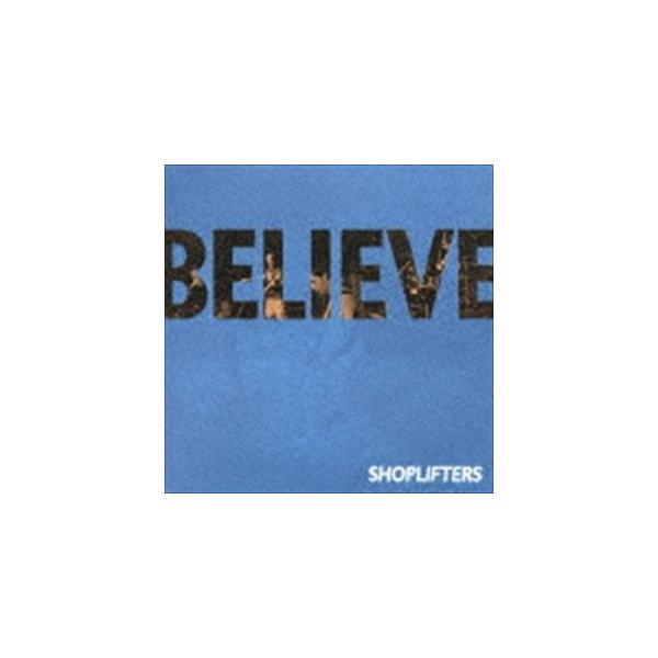 【発売日：2016年08月17日】種別:CD 洋楽ロック ※こちらの商品はインディーズ盤にて流通量が少なく、手配できない場合がございます 発売日:2016/08/17 販売元:ウルトラ・ヴァイヴ 登録日:2016/07/04 ショップリフタ...