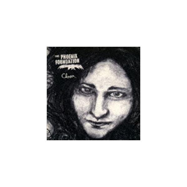 【発売日：2017年06月07日】種別:CD 洋楽ロック ※こちらの商品はインディーズ盤にて流通量が少なく、手配できない場合がございます 発売日:2017/06/07 販売元:ウルトラ・ヴァイヴ 登録日:2017/05/08 ザ・フェニック...