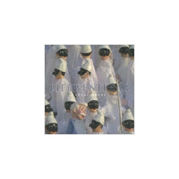 【発売日：2020年03月25日】種別:CD 洋楽ロック ※こちらの商品はインディーズ盤にて流通量が少なく、手配できない場合がございます 発売日:2020/03/25 販売元:ウルトラ・ヴァイヴ 登録日:2020/03/11 ライフウエント...