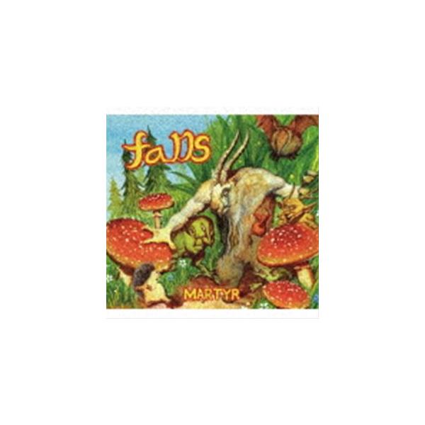 【発売日：2023年08月09日】種別:CD 邦楽ロック/ソウル ※こちらの商品はインディーズ盤にて流通量が少なく、手配できない場合がございます 発売日:2023/08/09 販売元:ウルトラ・ヴァイヴ 登録日:2023/06/30 fal...