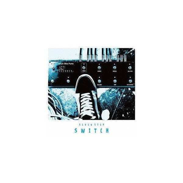 【発売日：2015年10月07日】種別:CD 邦楽ロック/ソウル ※こちらの商品はインディーズ盤にて流通量が少なく、手配できない場合がございます 発売日:2015/10/07 販売元:タワーレコード 登録日:2015/09/02 SEVEN...