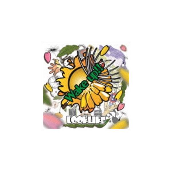 【発売日：2016年04月06日】種別:CD 邦楽ロック/ソウル ※こちらの商品はインディーズ盤にて流通量が少なく、手配できない場合がございます 発売日:2016/04/06 販売元:ジャパンミュージックシステム 登録日:2016/02/2...