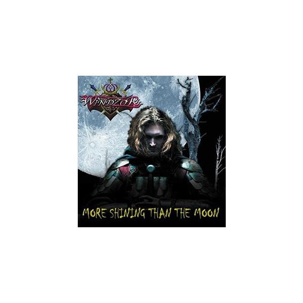 【発売日：2015年12月09日】種別:CD 邦楽ロック/ソウル ※こちらの商品はインディーズ盤にて流通量が少なく、手配できない場合がございます 発売日:2015/12/09 販売元:ディスクユニオン 登録日:2015/11/09 WIND...