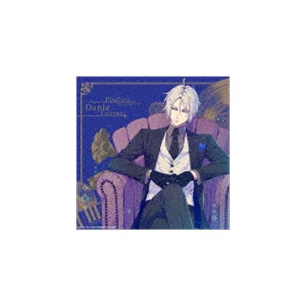 【発売日：2020年02月26日】種別:CD アニメ・ゲーム国内アニメ音楽 ※こちらの商品はインディーズ盤にて流通量が少なく、手配できない場合がございます 発売日:2020/02/26 販売元:インディーズメーカー 登録日:2020/02/...