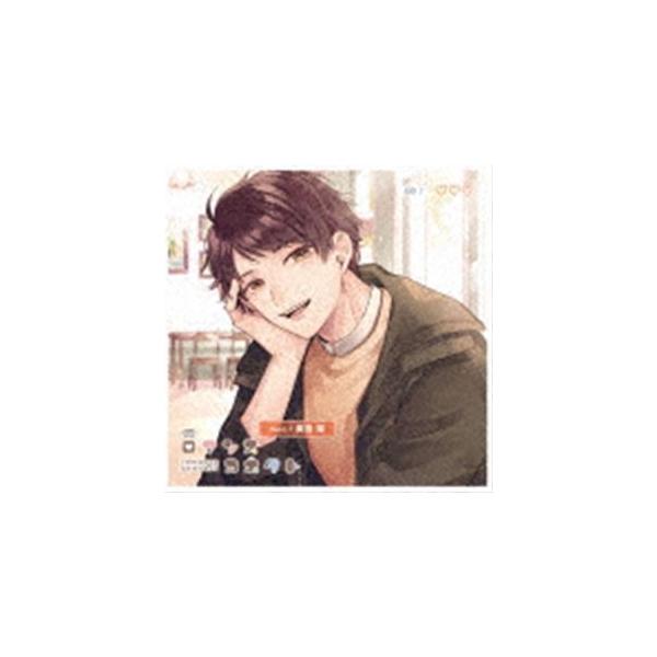 【発売日：2020年11月04日】種別:CD アニメ・ゲーム国内アニメ音楽 ※こちらの商品はインディーズ盤にて流通量が少なく、手配できない場合がございます 発売日:2020/11/04 販売元:インディーズメーカー 登録日:2020/11/...