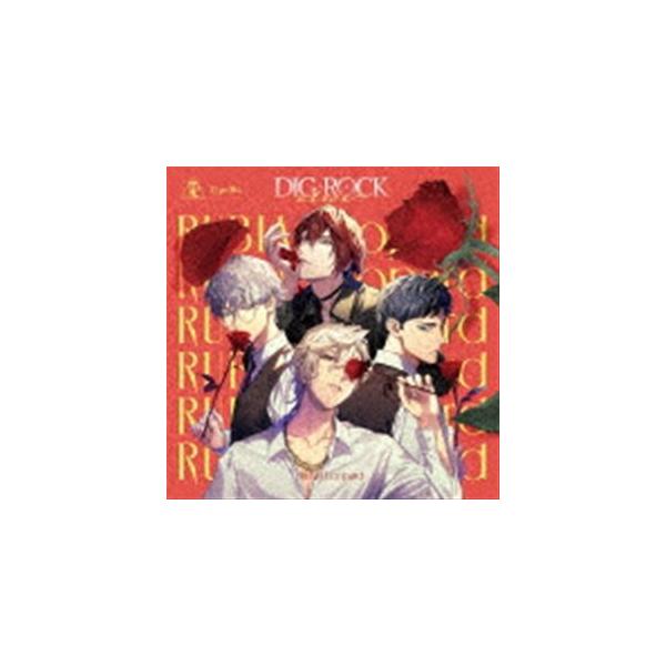 【発売日：2022年12月28日】種別:CD アニメ・ゲーム国内アニメ音楽 ※こちらの商品はインディーズ盤にて流通量が少なく、手配できない場合がございます 発売日:2022/12/28 販売元:インディーズメーカー 登録日:2023/01/...
