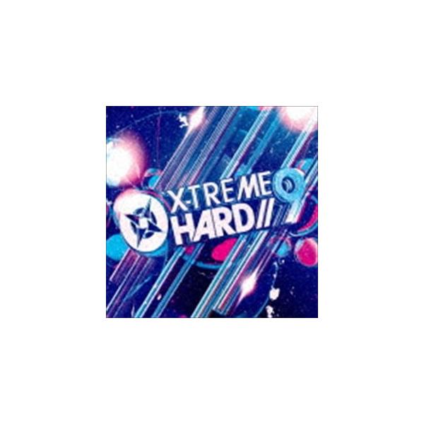 【発売日：2016年10月12日】種別:CD 邦楽クラブ/テクノ ※こちらの商品はインディーズ盤にて流通量が少なく、手配できない場合がございます 発売日:2016/10/12 販売元:ウルトラ・ヴァイヴ 登録日:2016/10/11 （V....