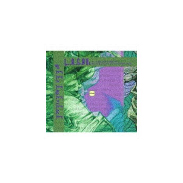 【発売日：2018年07月11日】種別:CD 邦楽ラップ/ヒップホップ ※こちらの商品はインディーズ盤にて流通量が少なく、手配できない場合がございます 発売日:2018/07/11 販売元:ウルトラ・ヴァイヴ 登録日:2018/05/28 ...