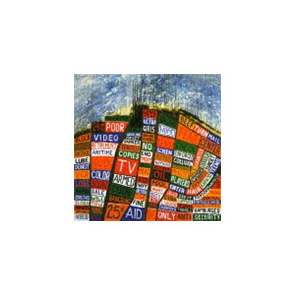 【発売日：2017年08月11日】種別:CD 洋楽ロック 発売日:2017/08/11 販売元:BEATINK 登録日:2017/06/27 レディオヘッド レディオヘッド ヘイル トゥ ザ シーフ Radiohead