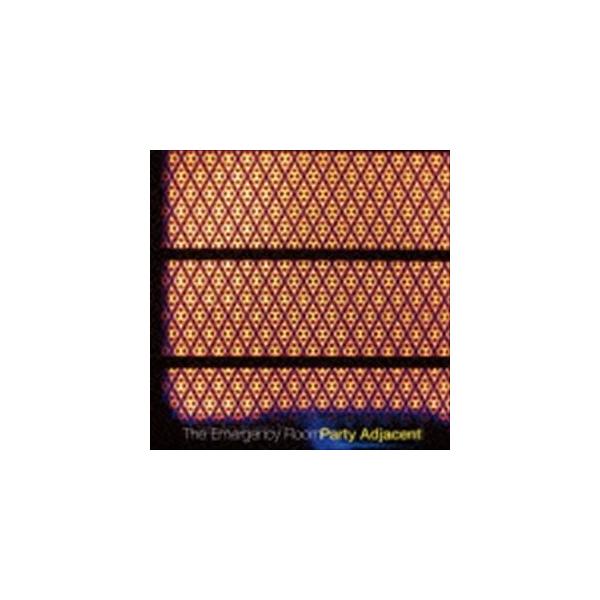 【発売日：2015年10月14日】種別:CD 洋楽ロック ※こちらの商品はインディーズ盤にて流通量が少なく、手配できない場合がございます 発売日:2015/10/14 販売元:ウルトラ・ヴァイヴ 登録日:2015/10/08 ダン・アンドリ...