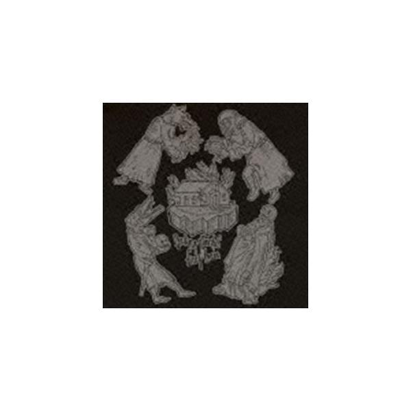 【発売日：2016年03月19日】種別:CD 洋楽ロック ※こちらの商品はインディーズ盤にて流通量が少なく、手配できない場合がございます 発売日:2016/03/19 販売元:ウルトラ・ヴァイヴ 登録日:2016/03/10 ダッキング・パ...