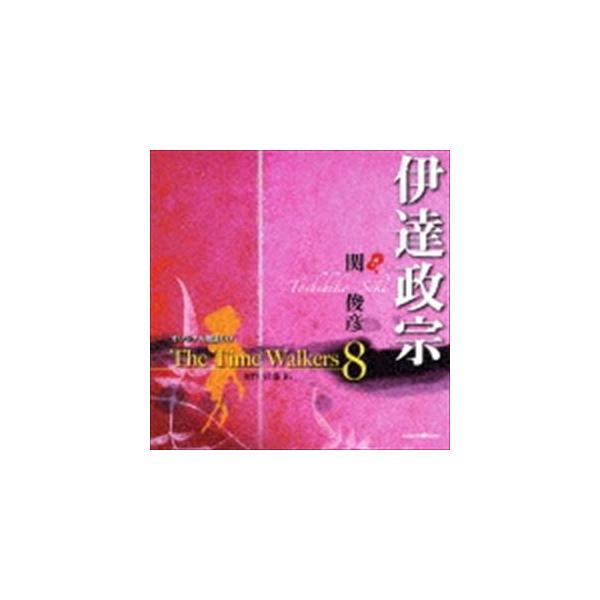 【発売日：2010年03月24日】種別:CD 学芸・童謡・純邦楽ドキュメント/脱音楽 発売日:2010/03/24 販売元:エイベックス・ミュージック・クリエイティヴ 登録日:2010/01/11 関俊彦 セキトシヒコ オリジナルロウドクシ...